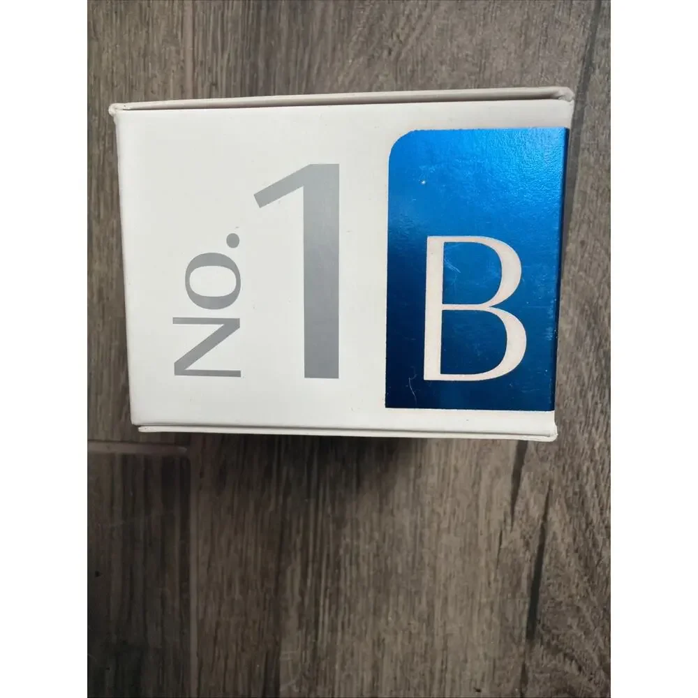 belair | Skincare | Blair Skin Science Formula No Lift And Sculpt ...